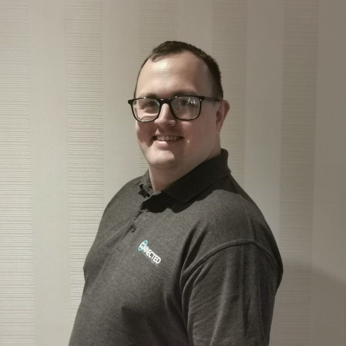 About – Connected Transport Planning